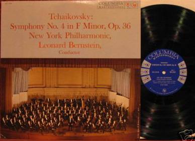 CLASSICAL SZ LISTING SZ